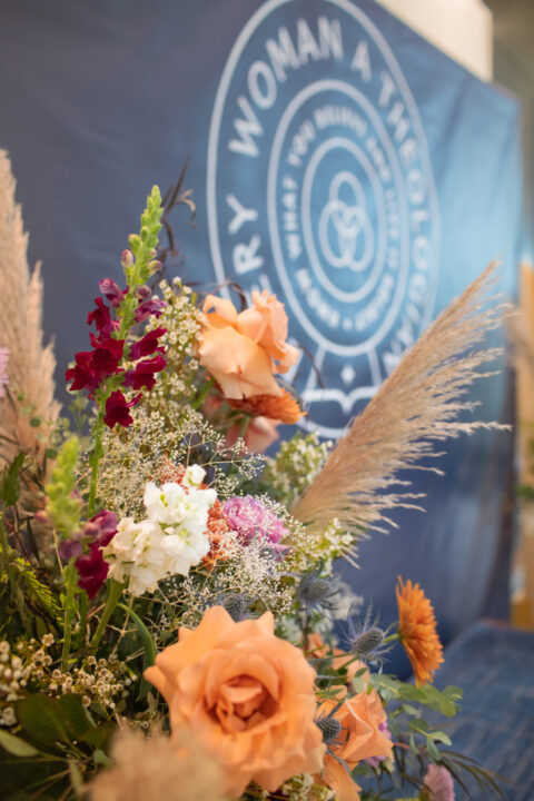 Verity Conference - Verity Conference