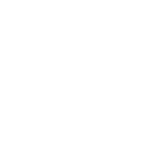 Find a Local Event - Verity Conference